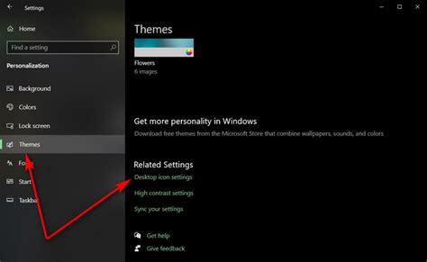 How To Restore Missing Features In Windows Beebom