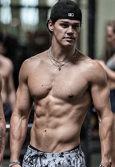 Chriss Celebrity Obsessions On Twitter Just Waiting For The OnlyFans Https T Co