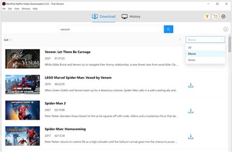 Can You Screen Record Netflix Without Black Screen
