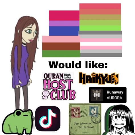 Sally Face Headcanons R Sallyface