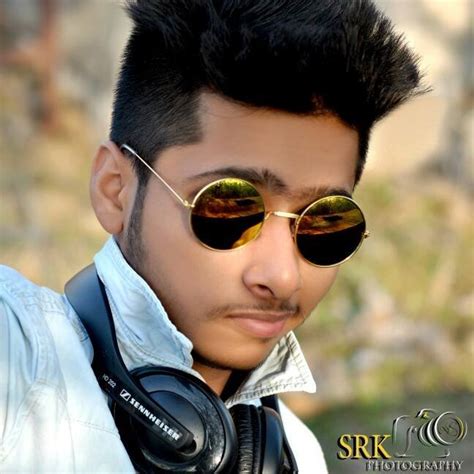 Zishan Khan