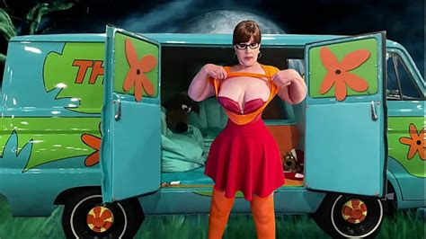 Detective Search Xnxx Com