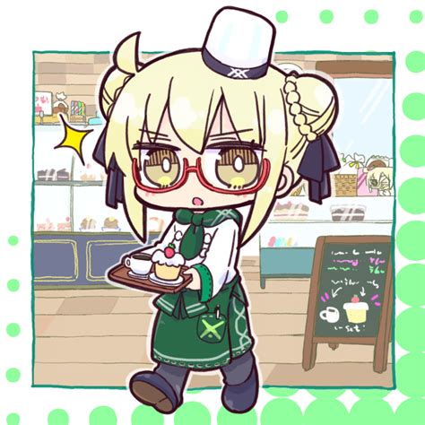 V Shaped Eyebrows Danbooru