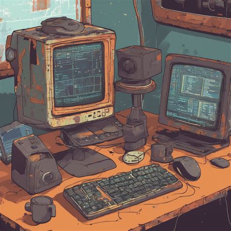 Building A Multi Tenant Todo Server In Rust Part 1 By Rob Śliwa Medium