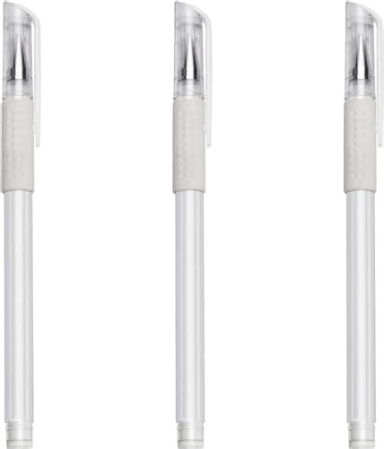 Skin Marker Eyebrow Tattoo Marker Position Outline Pen 3