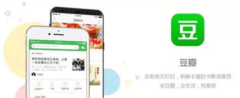 这些著名软件都是用python编写的？真不是硬卷，确实强大哪些软件是python开发的 Csdn博客