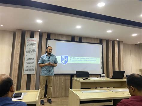 dr md saiful alam he him on linkedin cybersecurity accounting