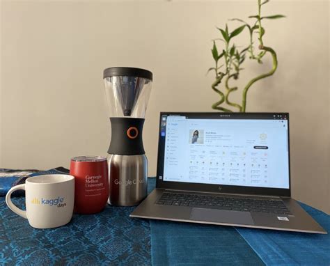 Ruchi Bhatia On Linkedin Zbyhp Hp Kaggle Datascience Ml Ai