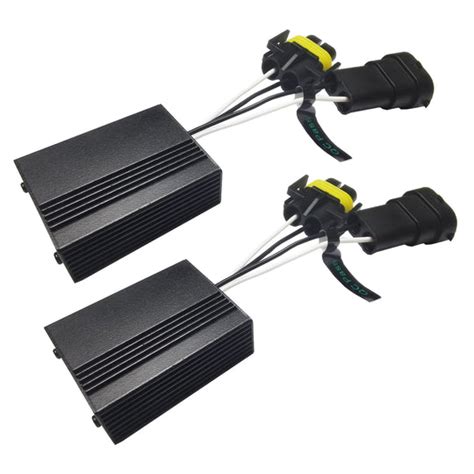 Canbus Decoder Autoone