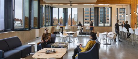 Gallery Of Architects Must Address The Issue Of Toxic Building Materials 1