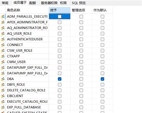 Navicat创建oracle表空间,表与表数据操作,数据库查询navicat连接oracle时创建的表在哪里找 Csdn博客 Navicat创建oracle表空间,表与表数据操作,数据库查询navicat连接oracle时创建的表在哪里找 Csdn博客