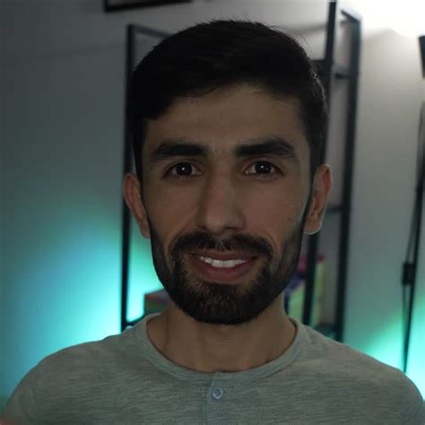 Bobojon Isoqov On Linkedin 💡im Hiring A Technical Project Manager And