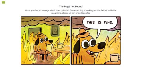 Github Benjaminsemah Capstone Front End Capstone Frontend