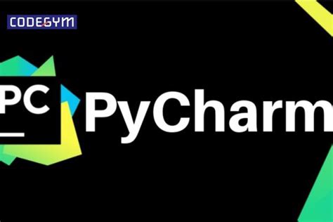 Top 5 Phần Mềm Lập Trình Python Chuẩn Nhất 2022
