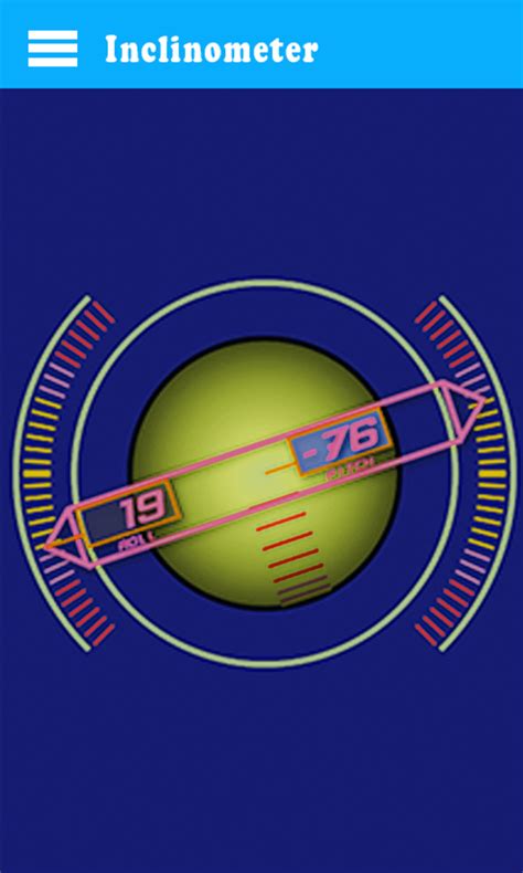 Satellite Finder With Area Calculator 2020 Apk For Android Download