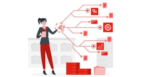Exadata Supercluster Oda Rythium Technologies