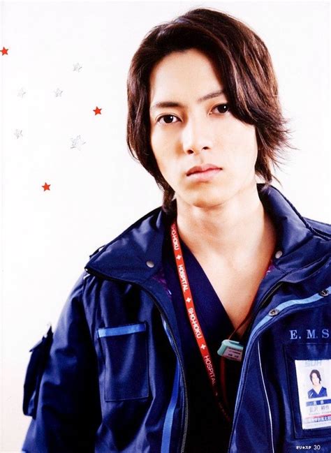 Pin By Annisa Ayu On Code Blue Gackt Handsome Men Singer