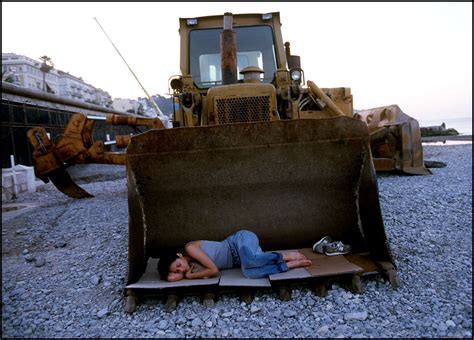 Marion Cotillard S Feet