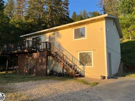 Tuolumne Ca Real Estate Tuolumne Ca Homes For Sale Zillow