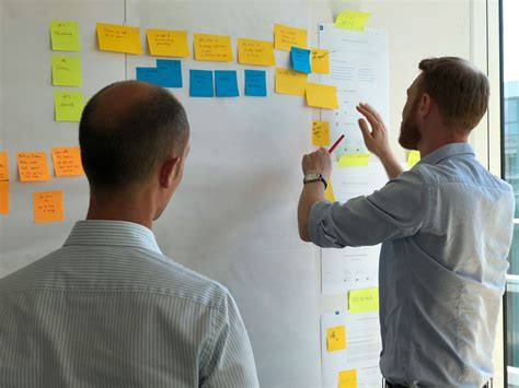 Key Product Success Metrics