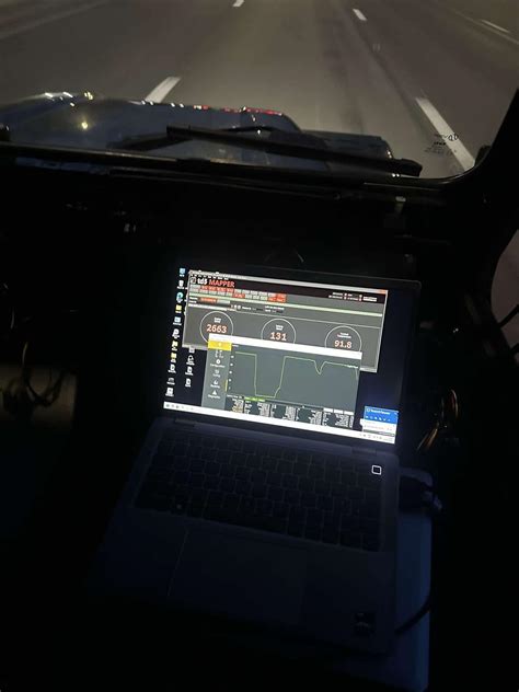 Can Bus Td5 Ecu Products Td5inside