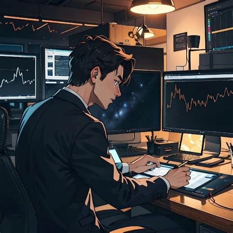 能源投資分析：抓住ai發展帶來的機會🤖 《文章攏長》 隨著人工智慧（ai）技術的快速發展，其背後的運算需求也在迅速增加。這些運算需求需要大量的