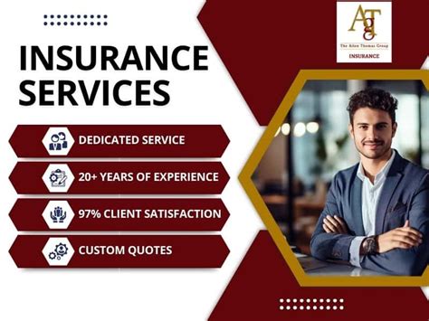 San Francisco Ca Insurance Agency — Auto Home Life