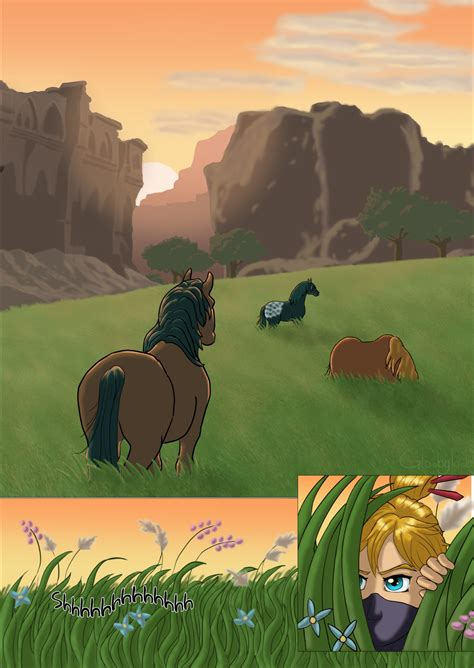 Blademaster By Gloobgloob Hentai Foundry Blademaster By Gloobgloob Hentai Foundry