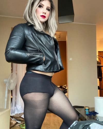 Post 710344180082327552 Gorgeous Xdressers In