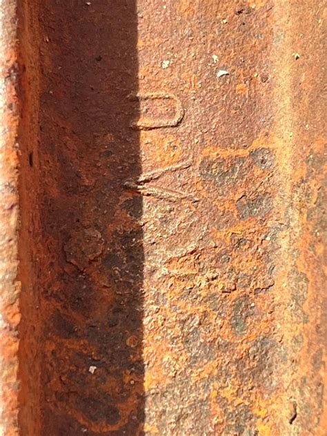 1920s Chassis Id What Is It Antique Automobile Club Of America Discussion Forums