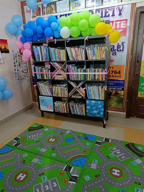 Simran Panda On Linkedin Always An Honor To Be A Part Of Such Philanthropic Endeavors Were Truly