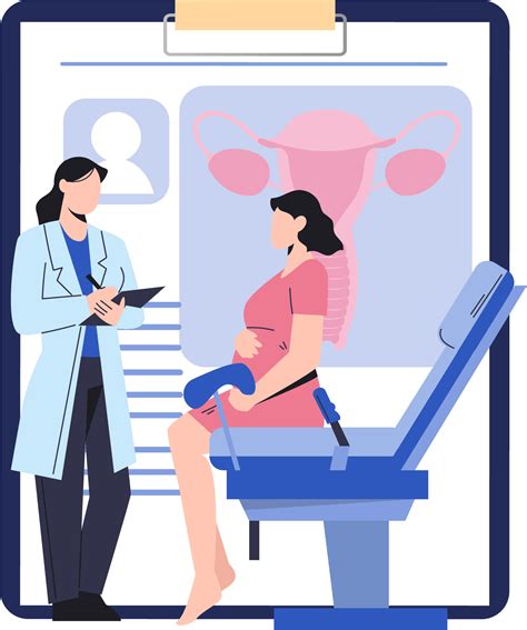 Cervical Cancer Detection Eg Biomed