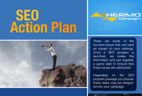 Full Seo Optimization For Joomla Website Or Wp