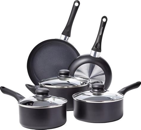 Types Of Cooking Pots Right Food Taste