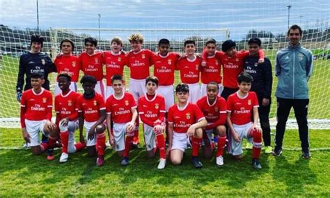 David Couto On Linkedin Proud To Be Part Of It