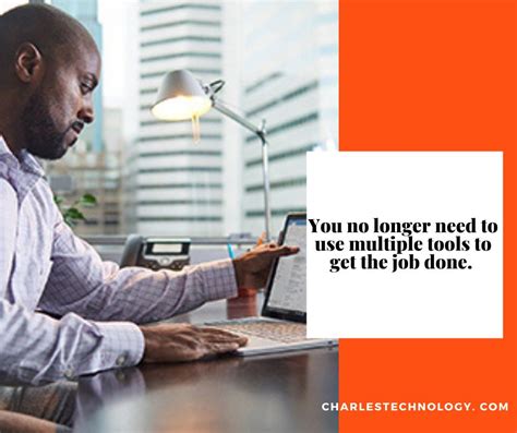 Startup Innovate Limited On Linkedin Softwaredeveloper Programming Coding Programmer