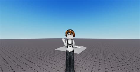 Humanized Me And Kam [ Plus Jacket Alt] By Kamenriderenjoyer On Deviantart