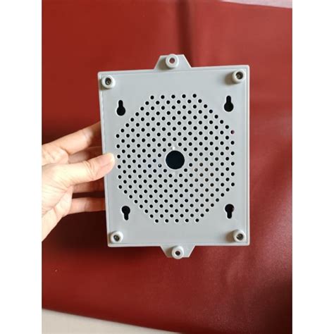 Jual Controller Servo Barrier Gate Mainboard Servo Shopee Indonesia
