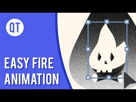 After Effects Tutorial How To Create Smoke Easy Smoke Effect Backwoods Animation Studio Artofit