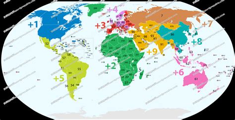 外贸客户开发，外贸实战笔记，日常使用tips