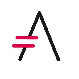 Free The BIRT Level Up Your Reports With The AsciiDoc Nodes KNIME Analytics Platform KNIME