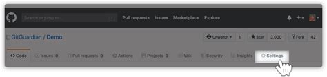 How To Avoid Security Risks After Leaking Credentials And Api Keys On