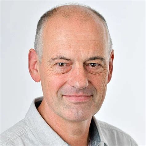 Biography Neil Withnell Nursing Live Rcni