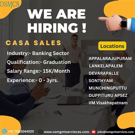 rohit singh on linkedin hiringimmediately