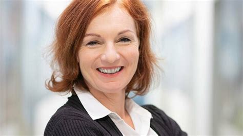 Prefa United Kingdom Prefa