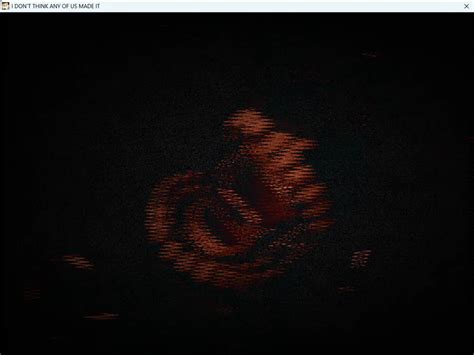 Game Jolt Share Your Creations