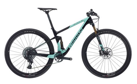 Bianchi online store | Bianchi