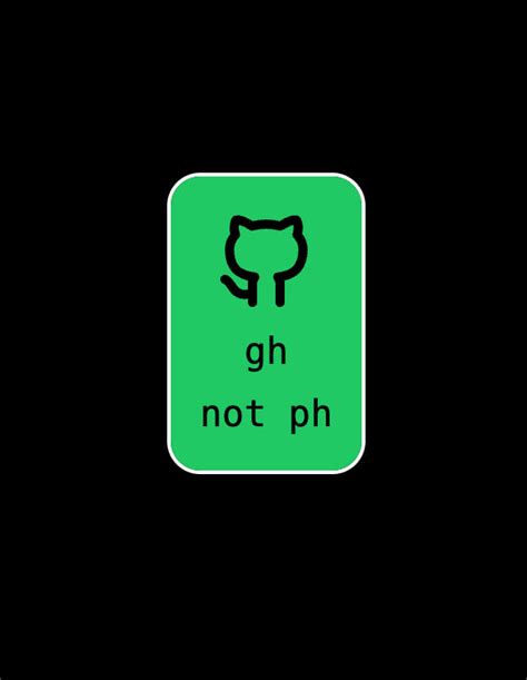 zen rs — rust template engine lib rs