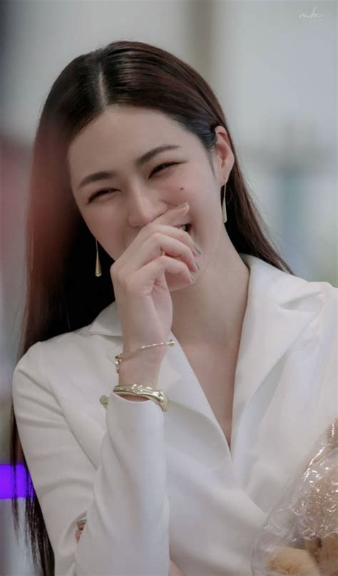 22 Facts About Ling Ling All You Need To Know About Malaysian K Pop