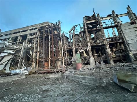 За добу на Донеччині окупанти вбили 4 людей та ще 8 поранили